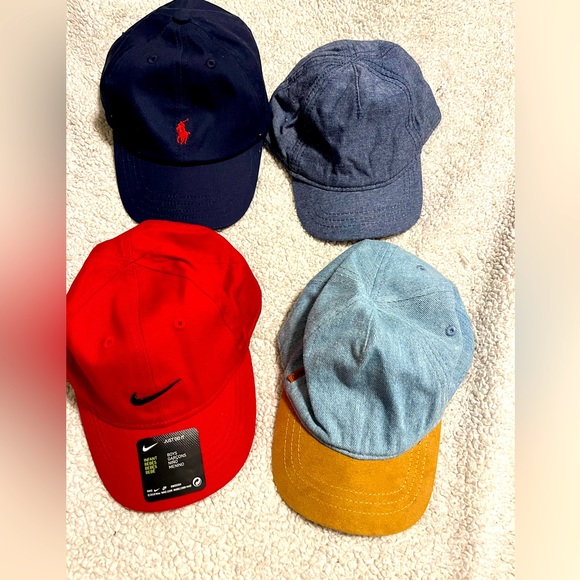 Accessories | Hats | Poshmark